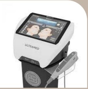 Estúdio Shape Estética Corporal e Facial | Jardins | Blza